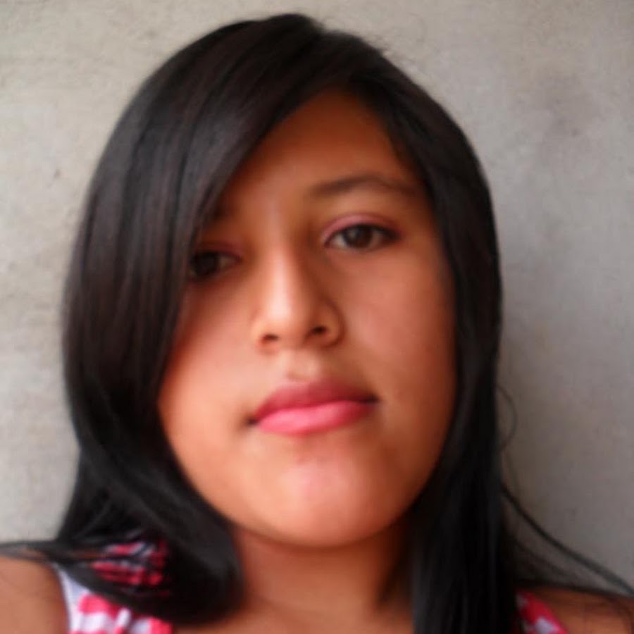 Angie Rivera - YouTube