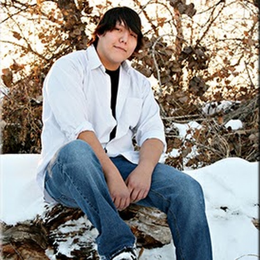 Rylon Bird - YouTube