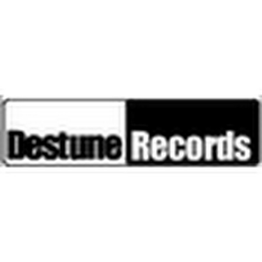 DESTUNERECORDS - YouTube