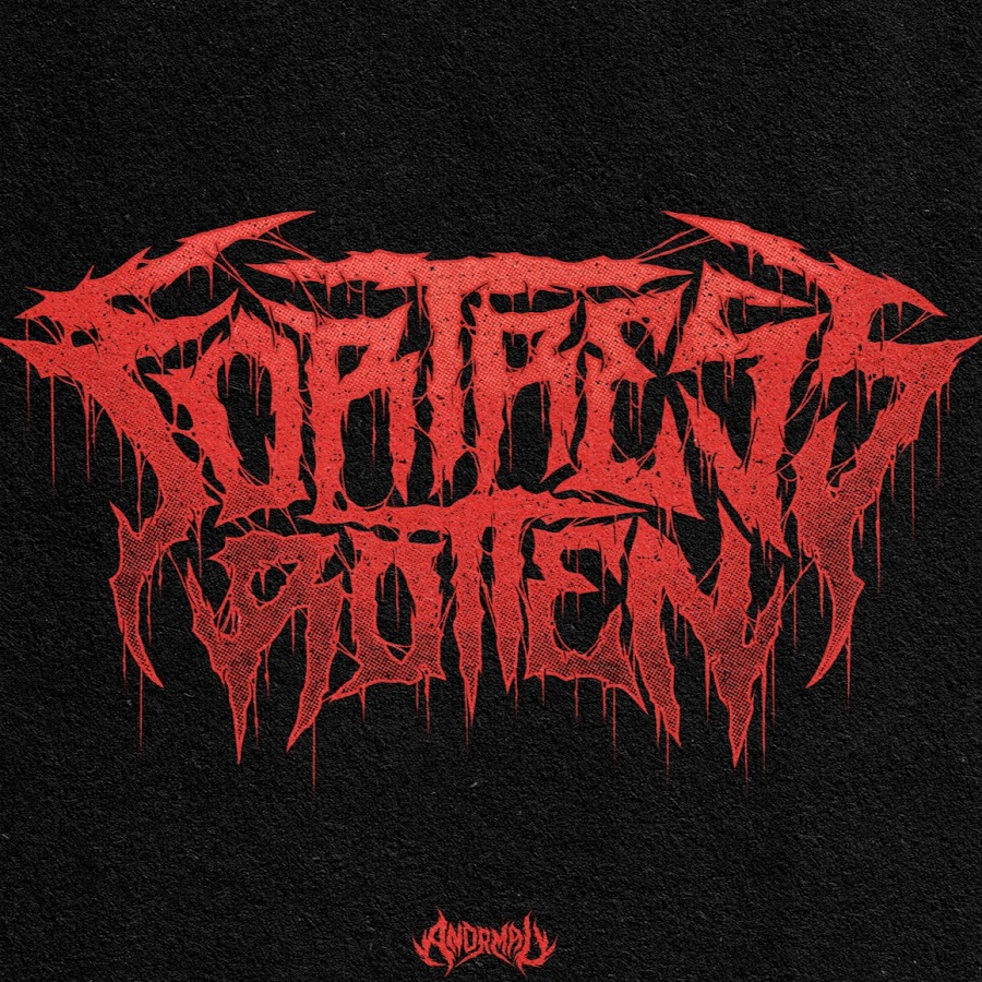 Fortress Rotten - YouTube