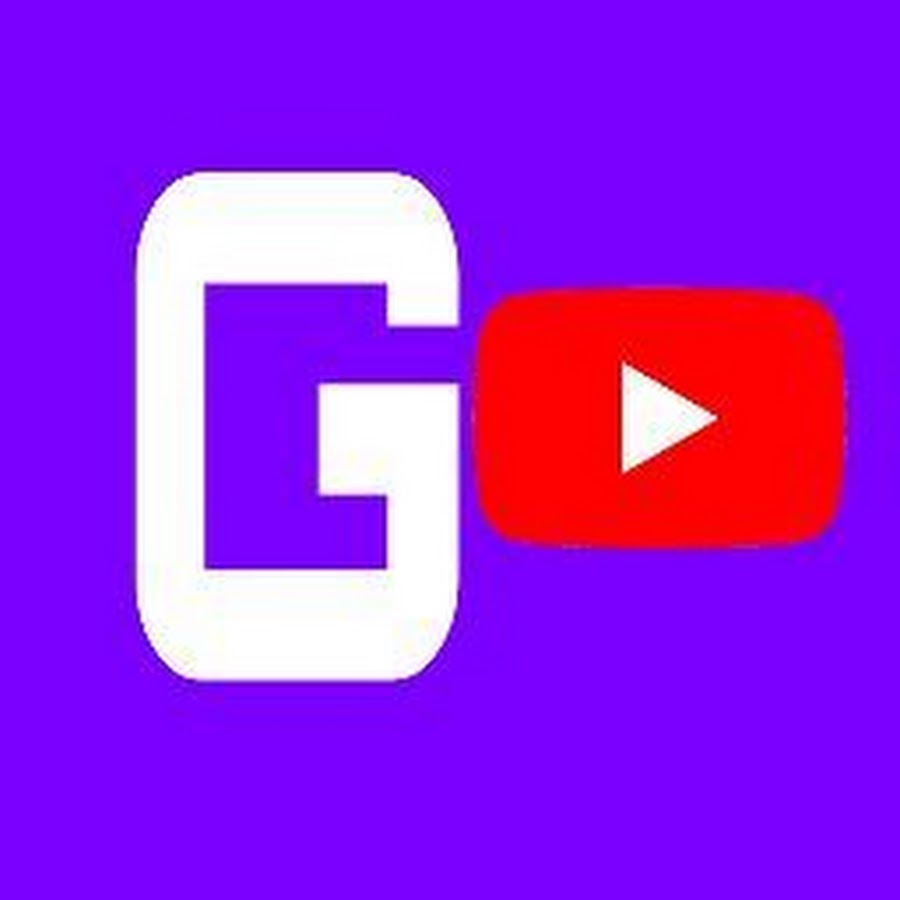 GPlay - YouTube
