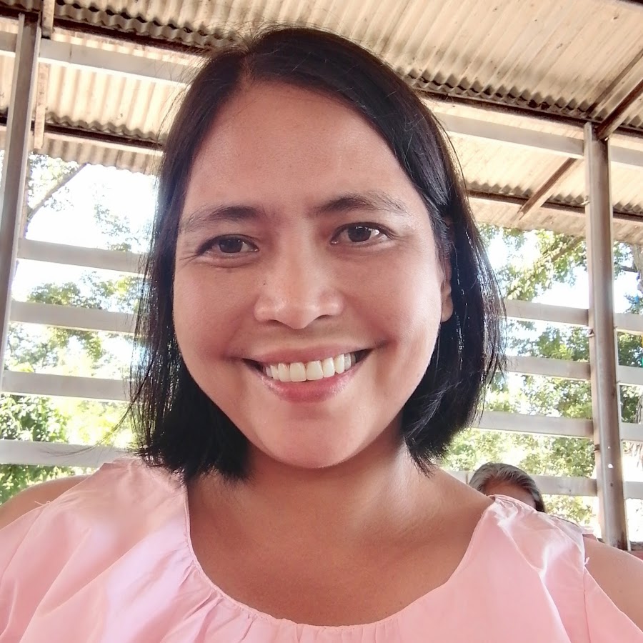 Rea Mae Miole - YouTube