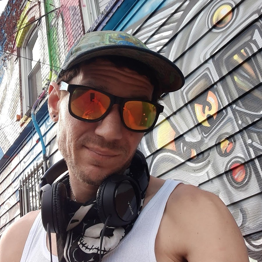 mike martin - YouTube