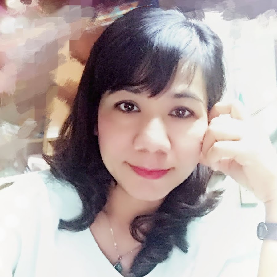 Nguyen Huong My - YouTube