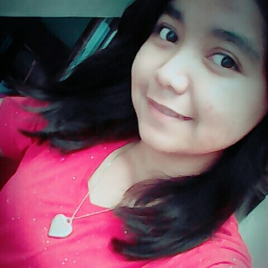 Indry Yani - YouTube