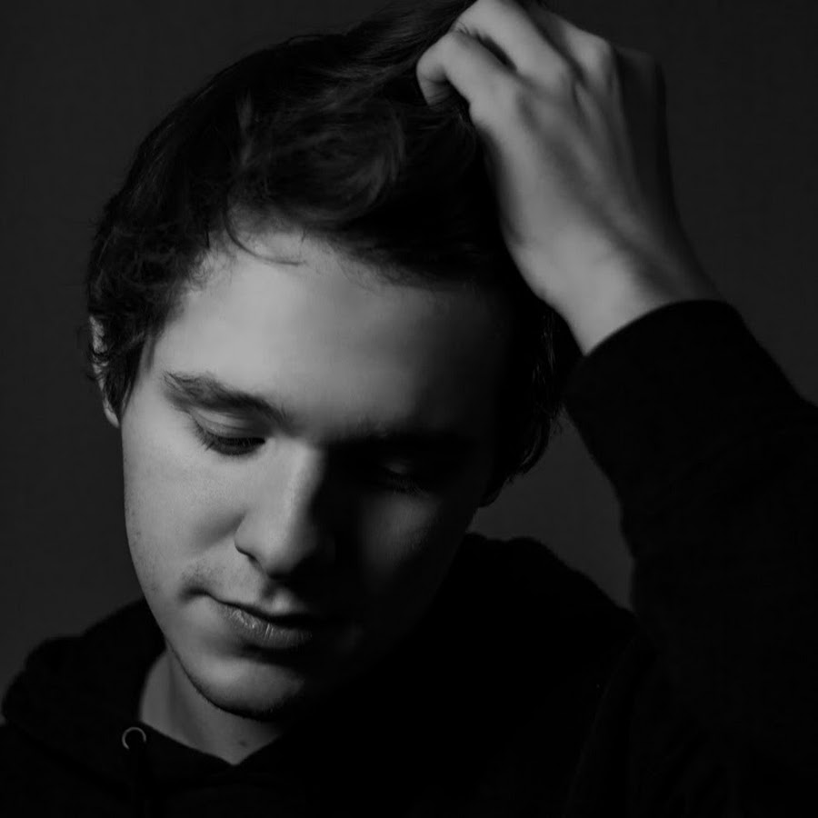 josh brall - YouTube