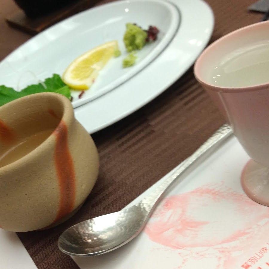 facundo lopez - YouTube