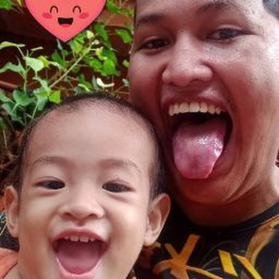 Marjun Flores - YouTube