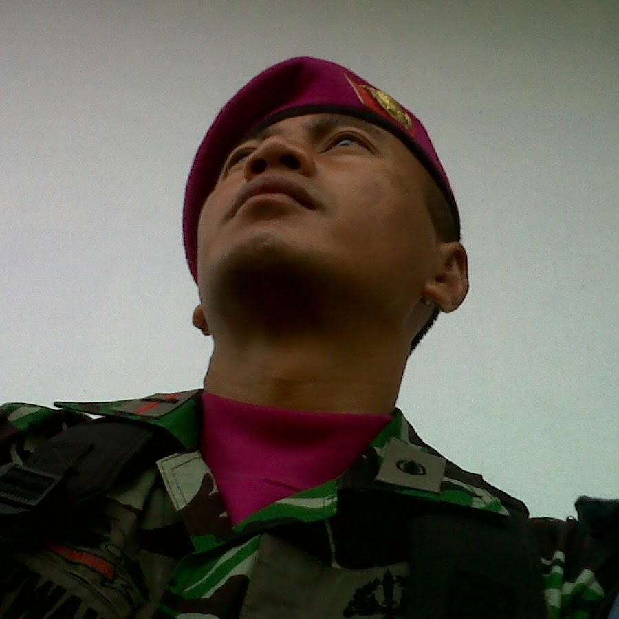 Bang Wahid 82 - YouTube