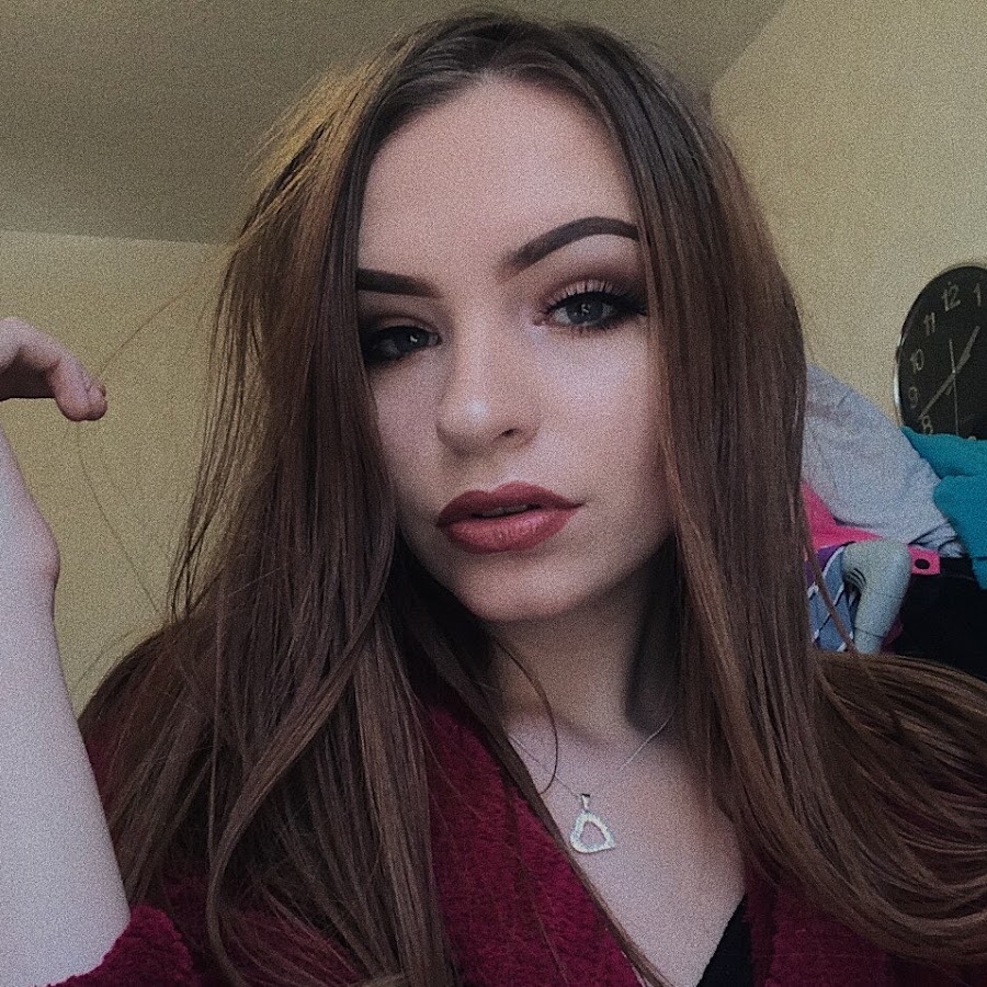 Courtney Cook - YouTube