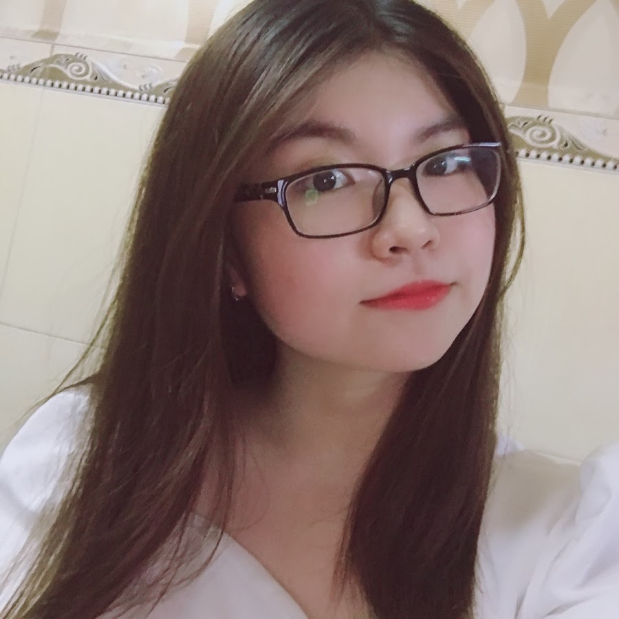 Gia Gia Chen - YouTube