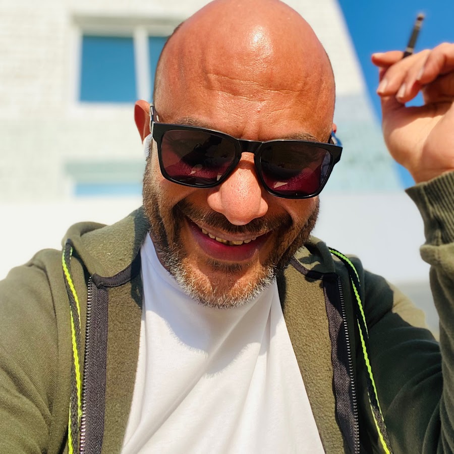 Wael Shehata - YouTube