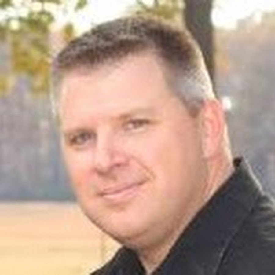 Paul Crites - YouTube Paul Crites - YouTube