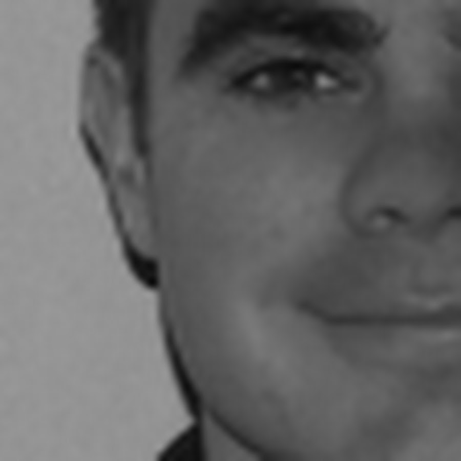 Pascal Craw - YouTube