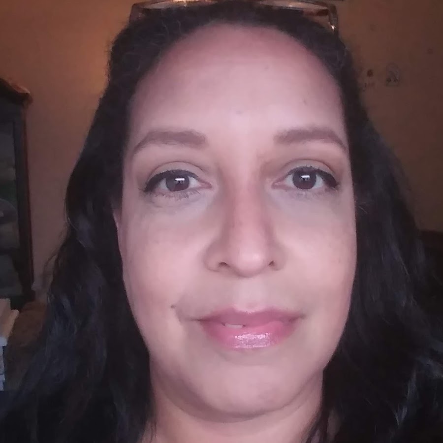 Mrs.Jackie Robinson - YouTube