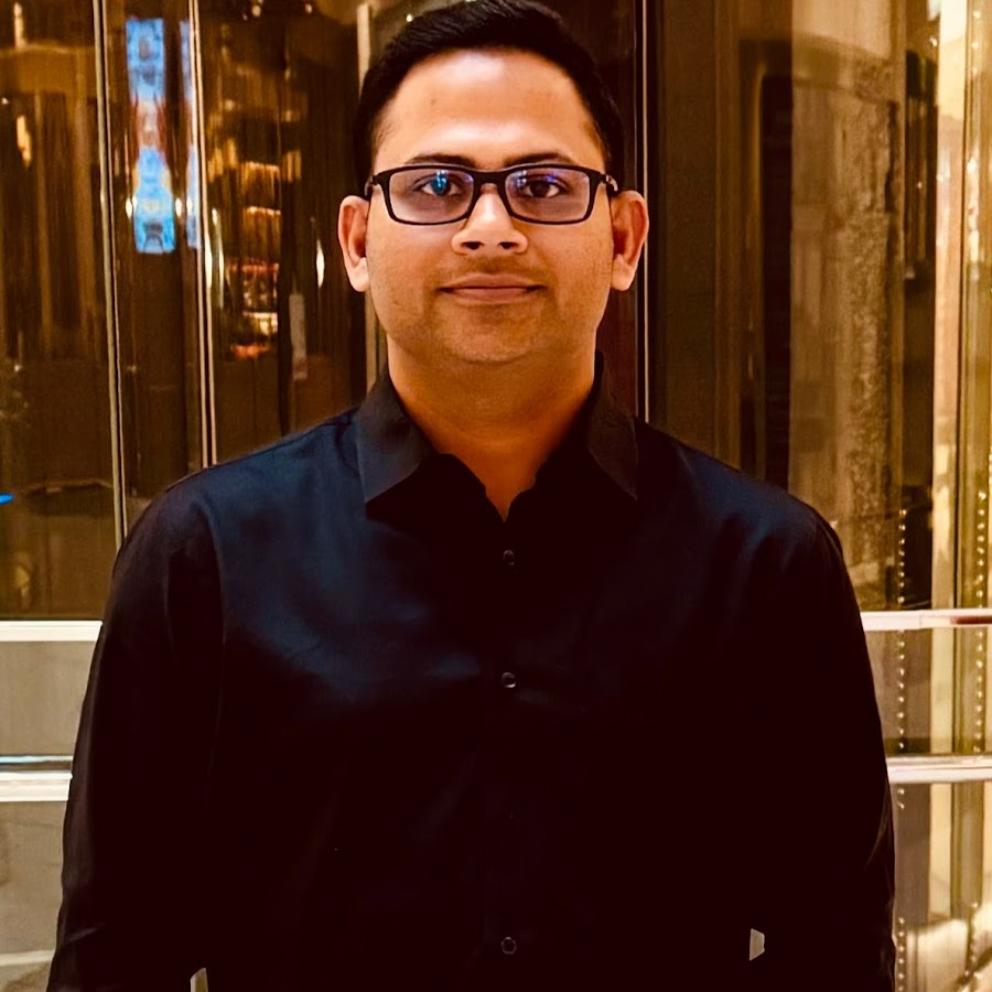 ajith kumar - YouTube