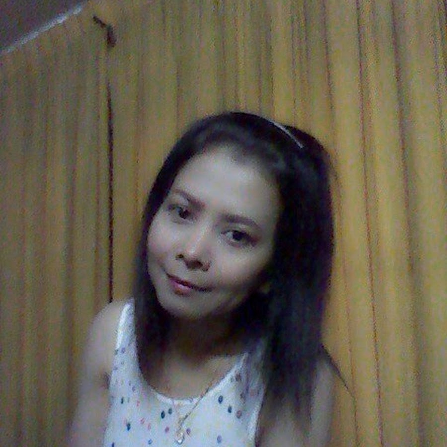 pim pimpakarn - YouTube