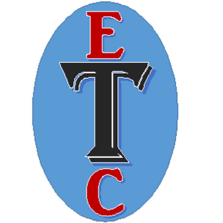 ETC CHANNEL - YouTube