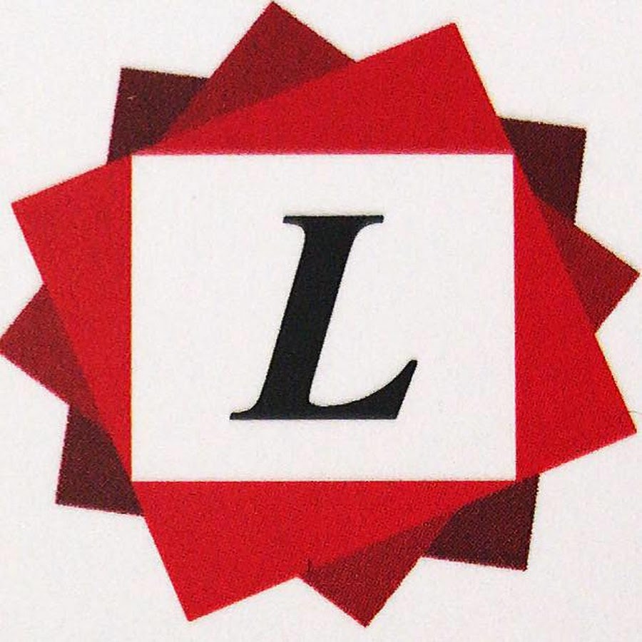 Studio Lucente - YouTube