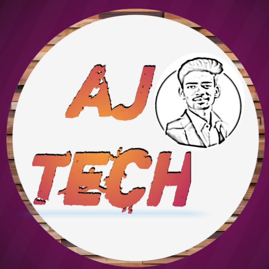 AIdro_mpjSZJE1vLauuao6wLwJu3pavGC4QWV_e4jWDIGKPL6A=s900-c-k-c0x00ffffff-no-rj