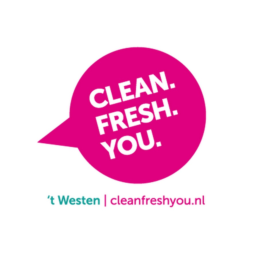 Clean Fresh You Youtube