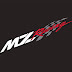 MZRacing Channel - YouTube