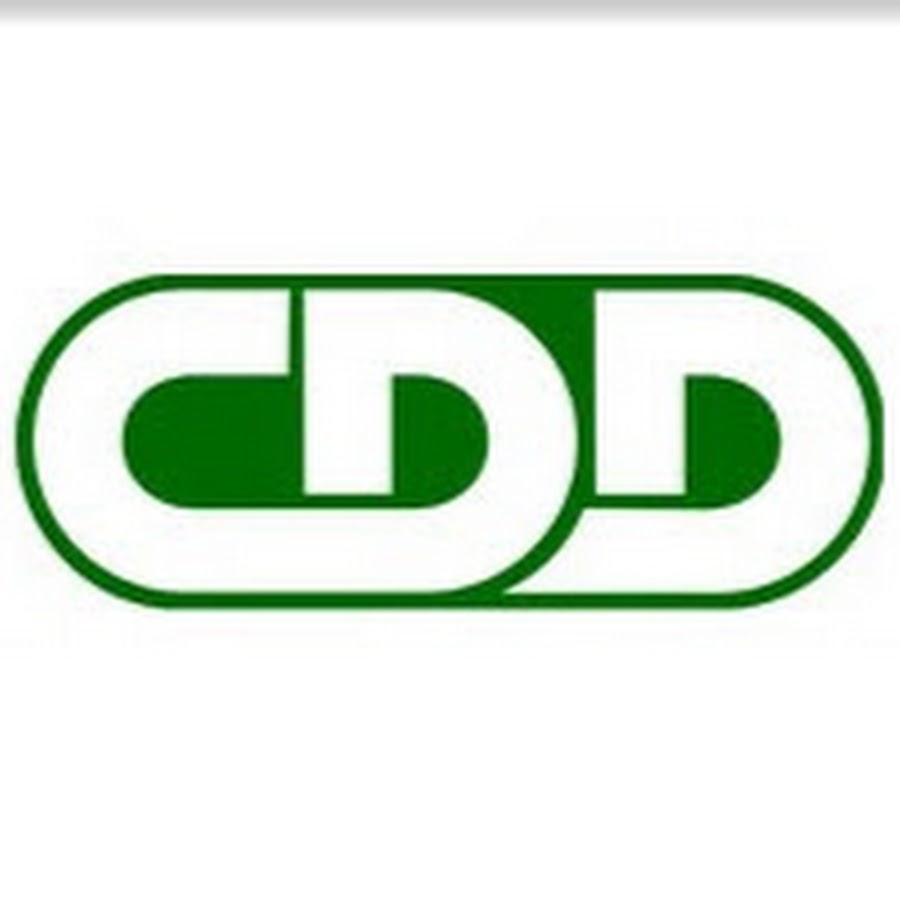 CDD Society RCO Jaipur - YouTube