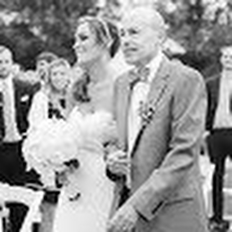 Becca Miller - YouTube