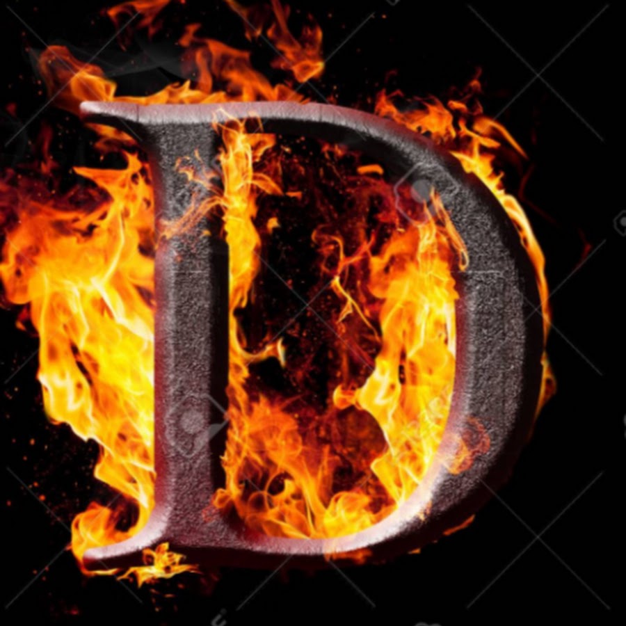 Diego panda - YouTube