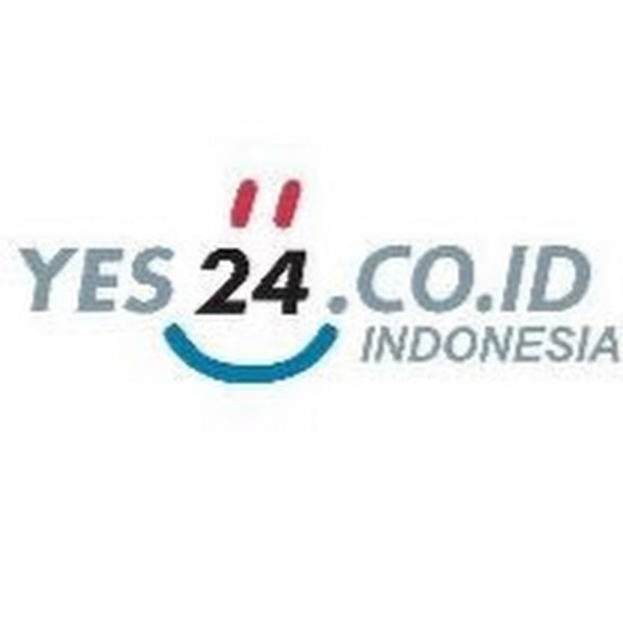 Yes24 Indonesia - YouTube