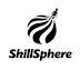 SkillSphere Education - YouTube