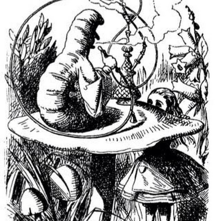 george pag - YouTube