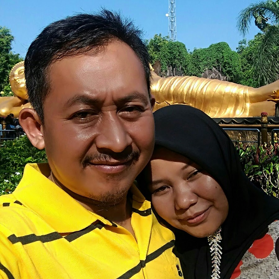 Yusuf Ahmad - YouTube