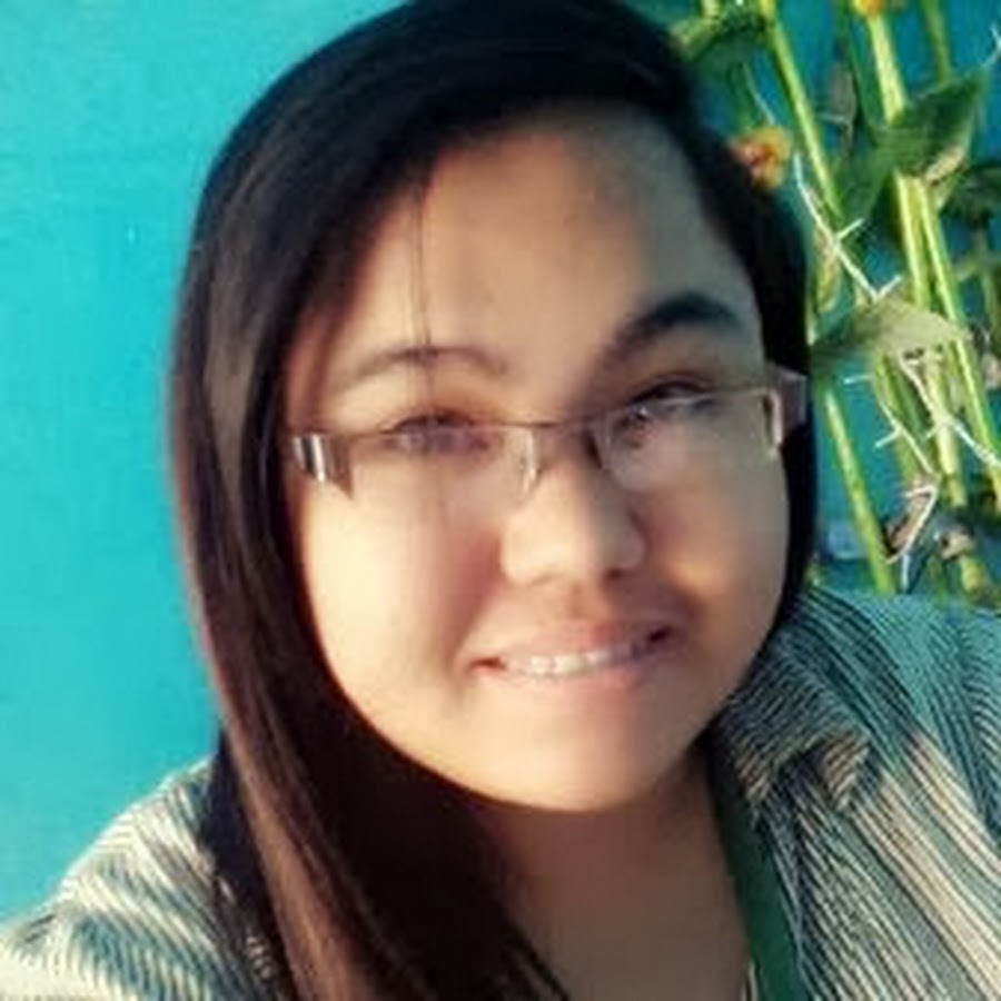 Rudz ALitagtag - YouTube