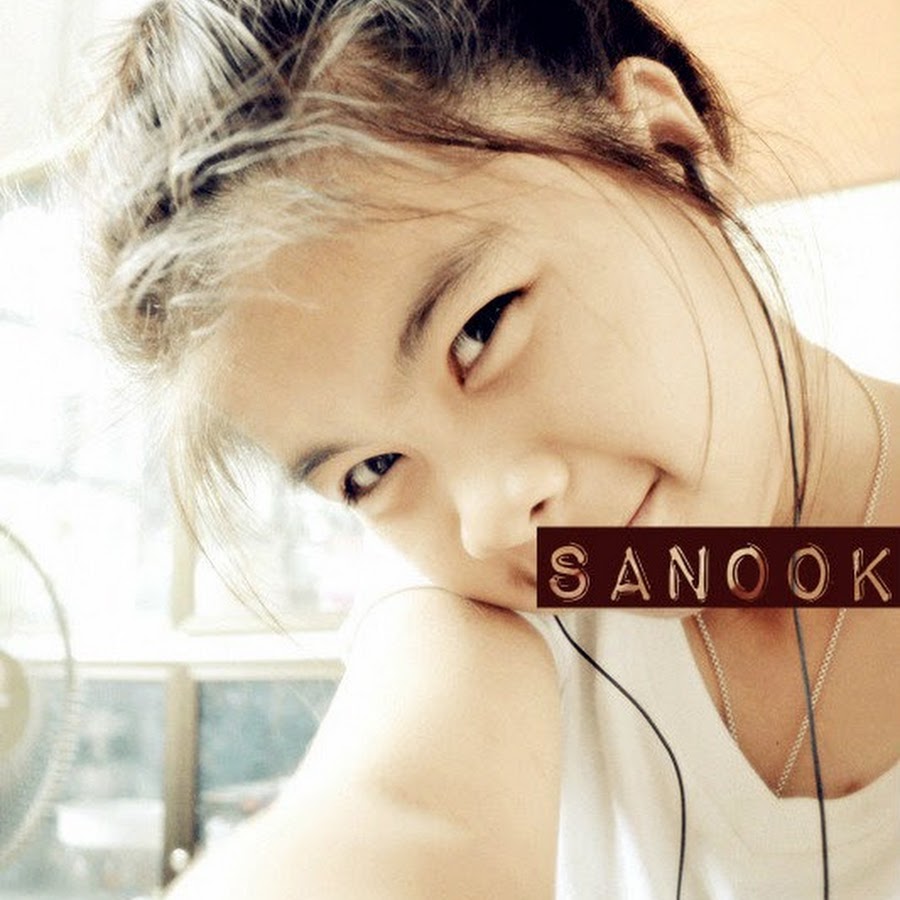 sanook 'ky - YouTube