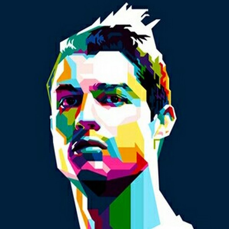 Nasser Gaemr N99 - YouTube