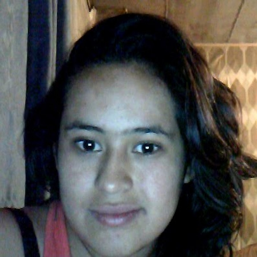 jenny forero - YouTube