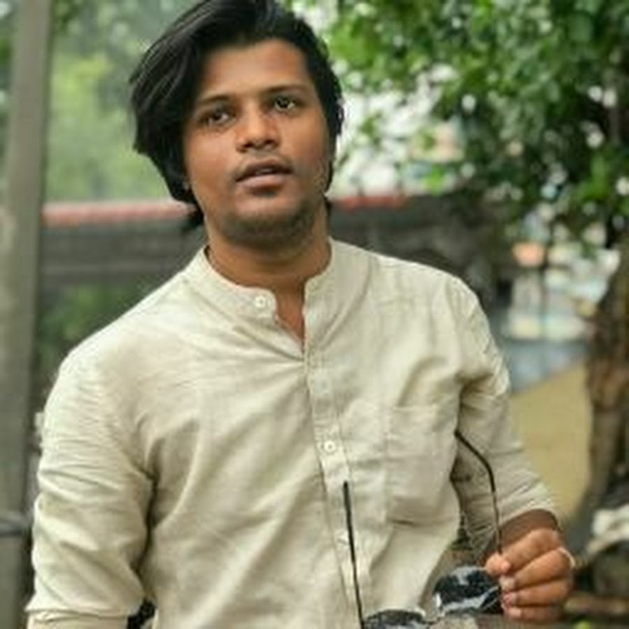 Karthick Raja - YouTube