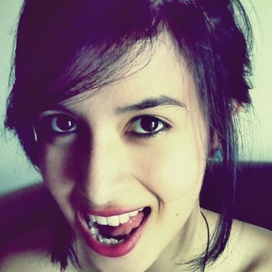 Katherine Guzman - YouTube