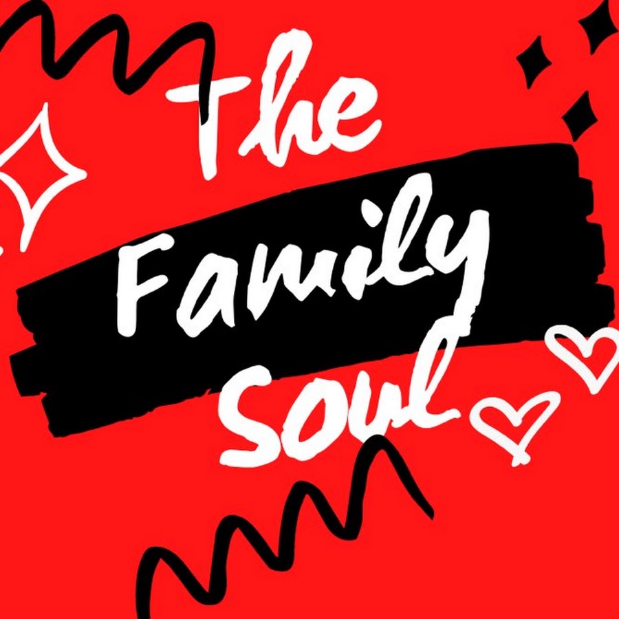 The Family Soul - YouTube