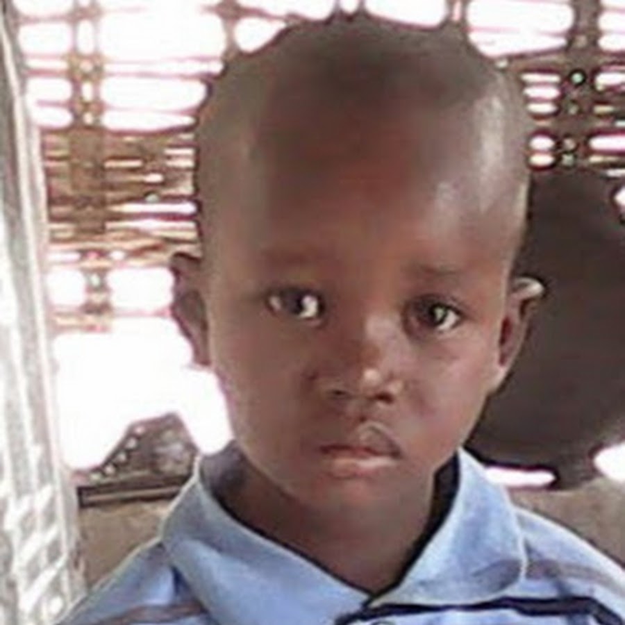 fatimatou sow - YouTube