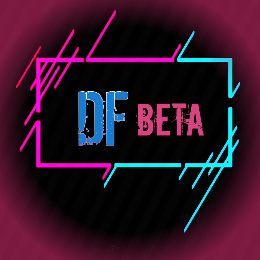 DF Beta - YouTube
