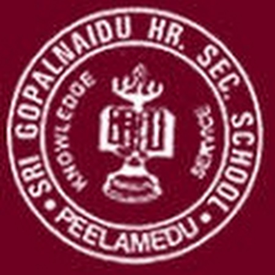 SGHSS 92-94 Batch Alumini Meet - YouTube