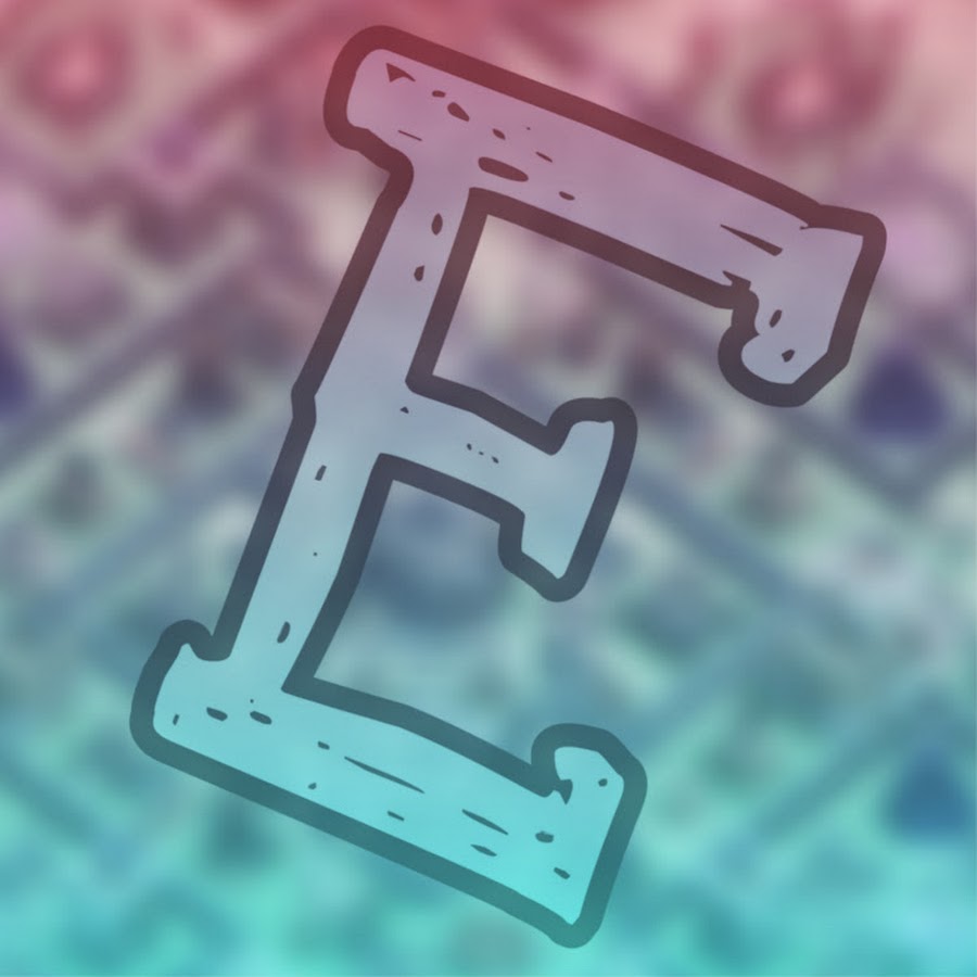 Elron Youtube - YouTube