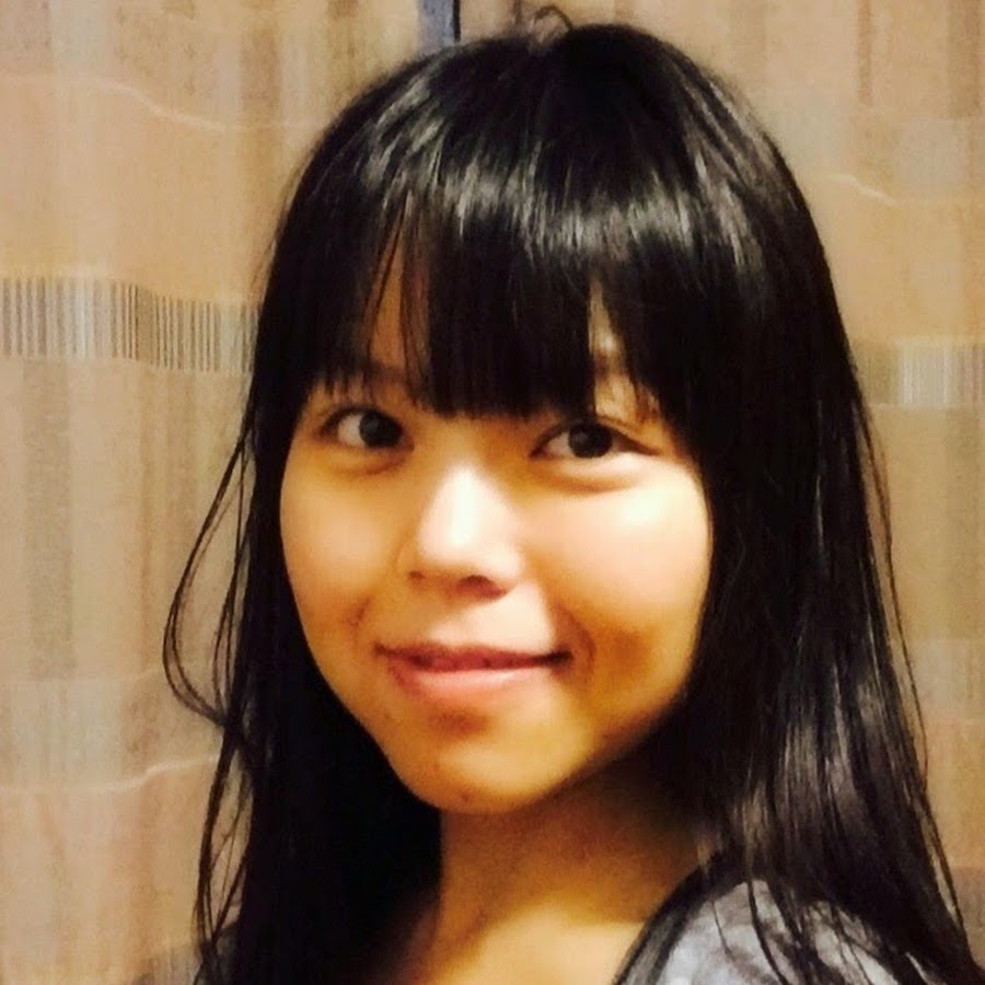 Yuhan Wang - YouTube