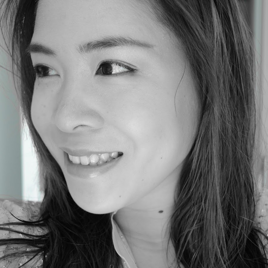 Bich Ngoc Vu-Crossan - YouTube