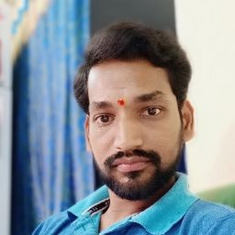 sai avinash - YouTube