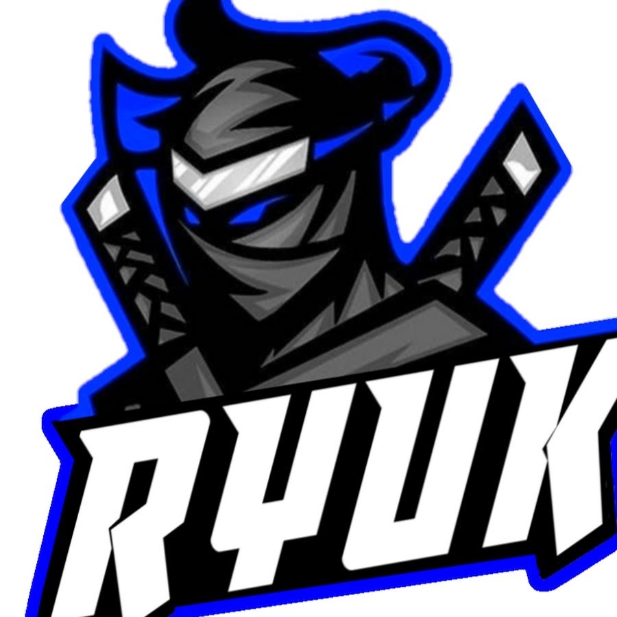 RYUK - YouTube