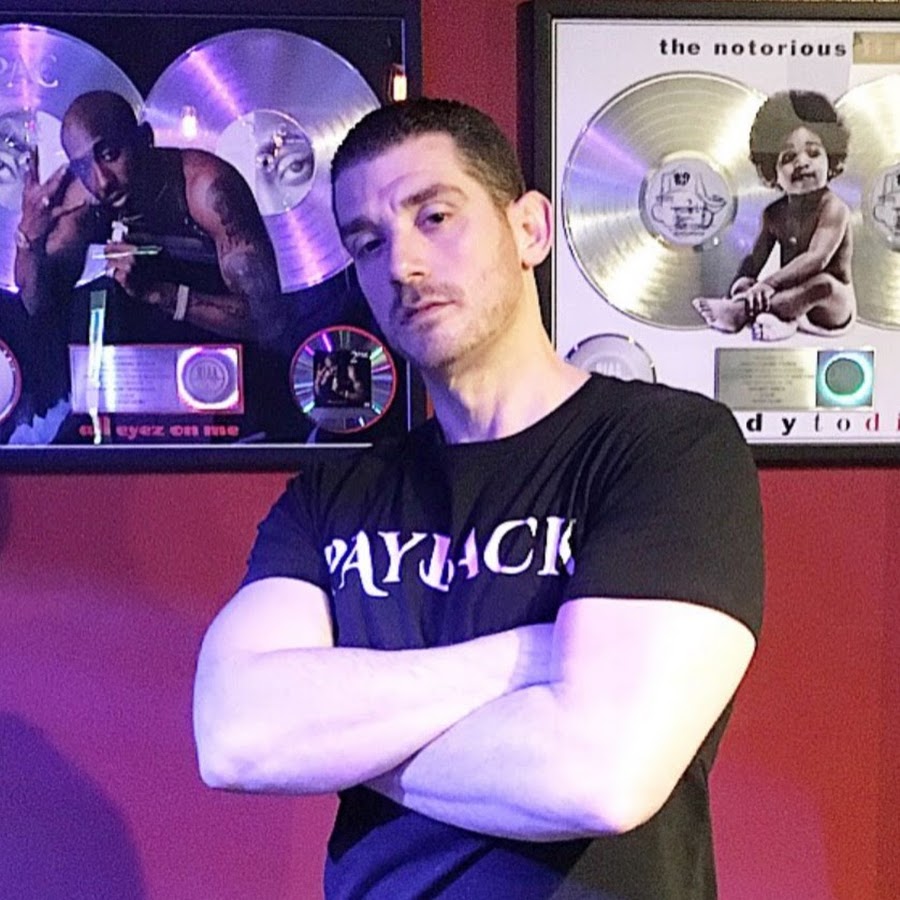 Lord Payback - YouTube Lord Payback - YouTube