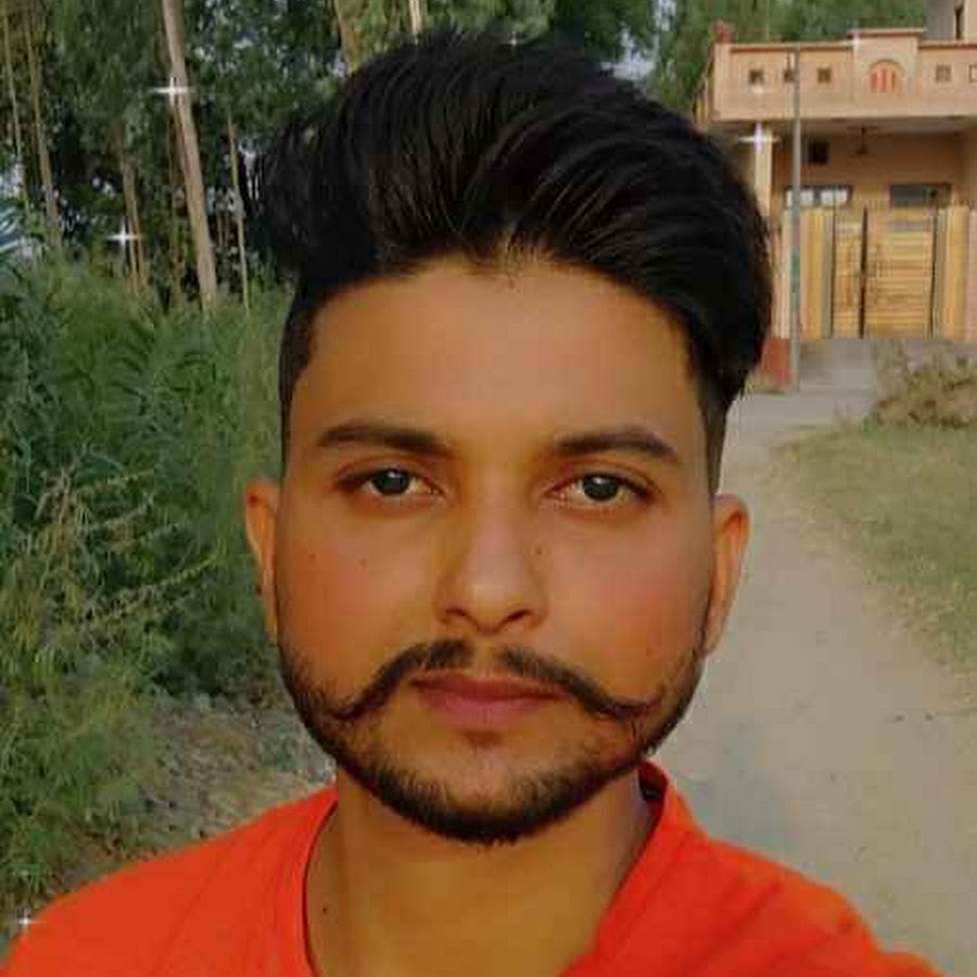 Prince Mehta - YouTube